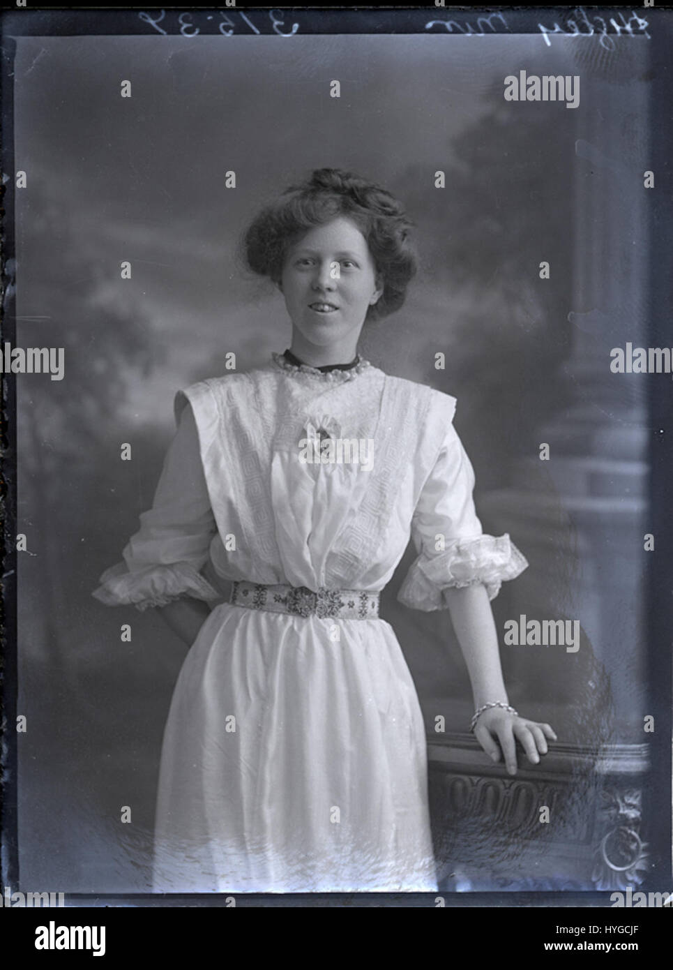 1911 sept hi-res stock photography and images - Alamy