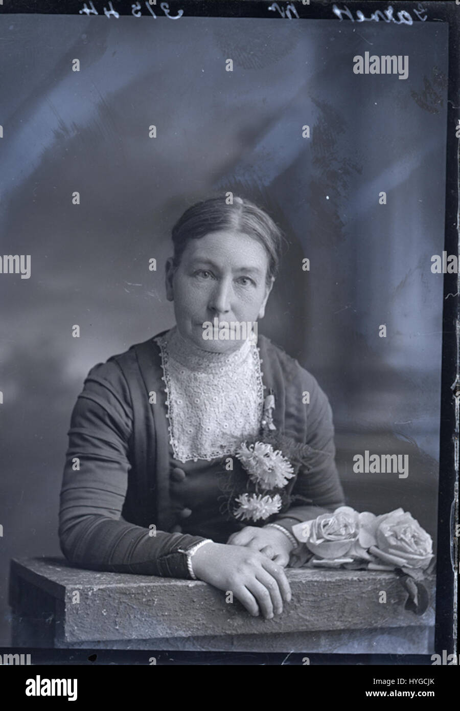 Else garnett hi-res stock photography and images - Alamy