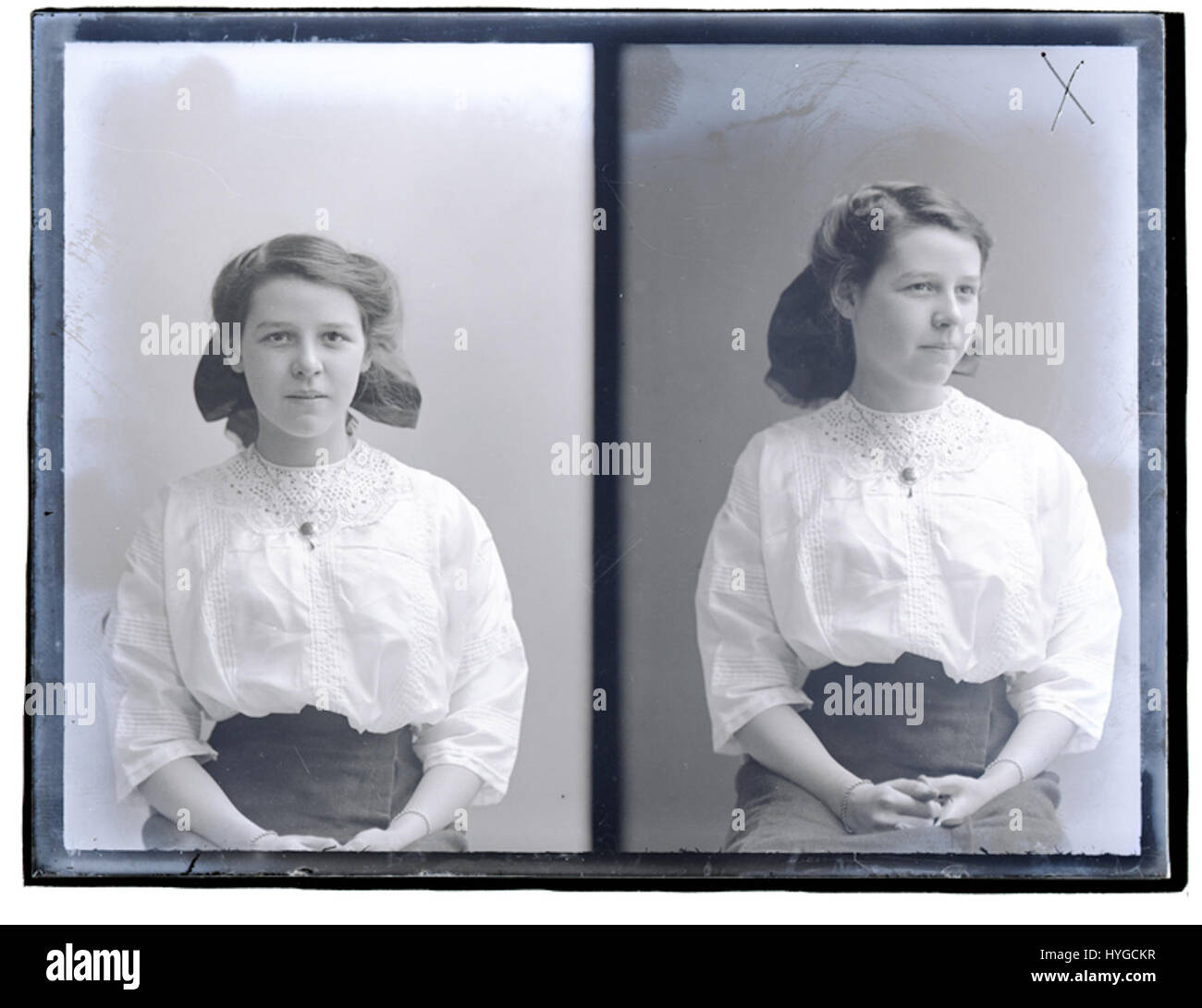 Gragg hi-res stock photography and images - Alamy