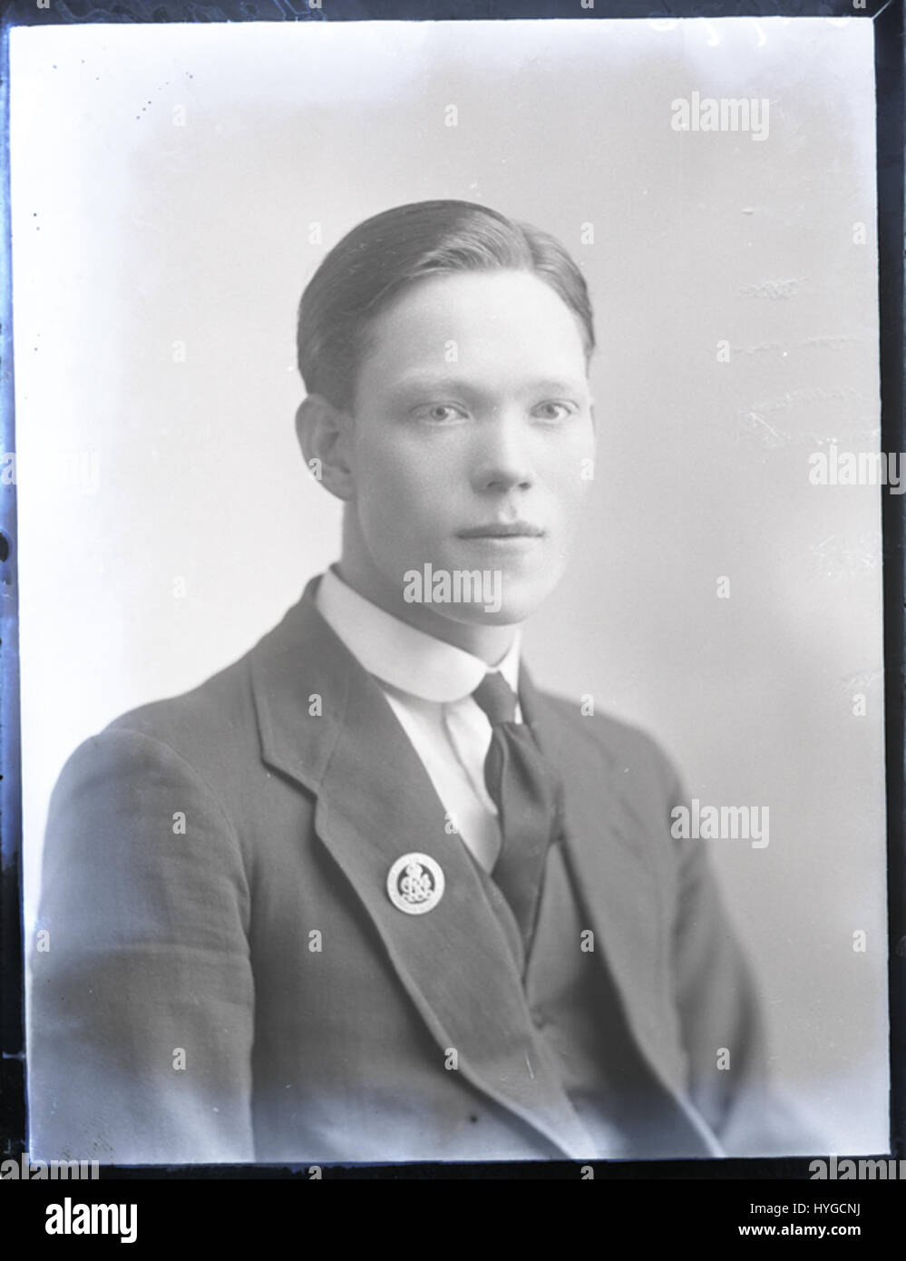 Hearn historical hi-res stock photography and images - Alamy