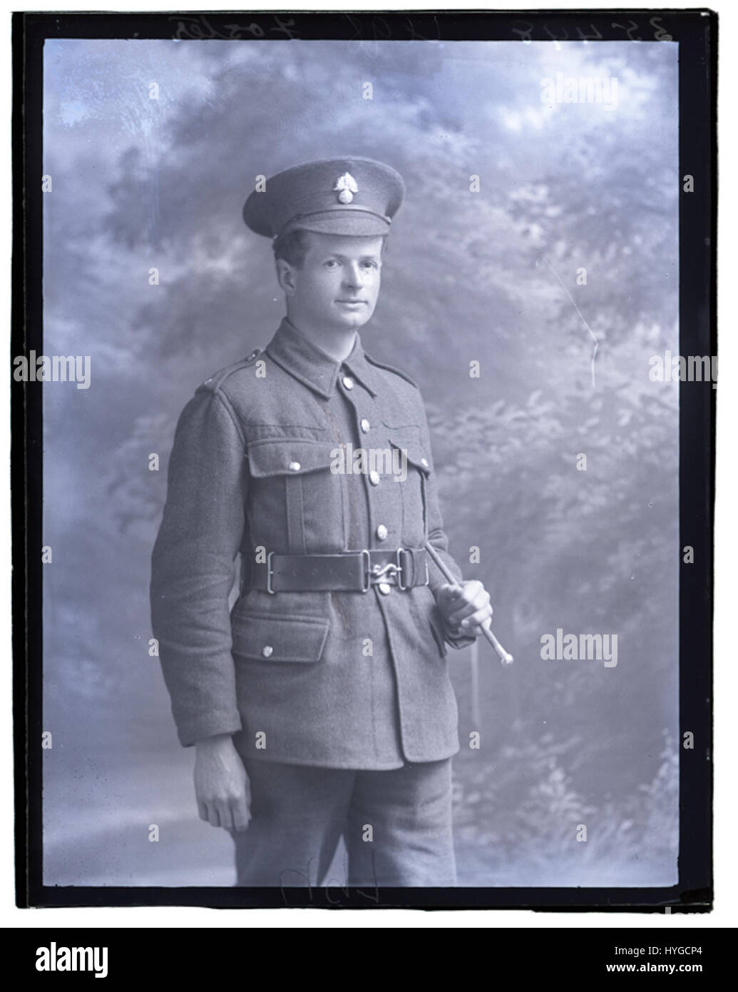 W w foster hi-res stock photography and images - Alamy