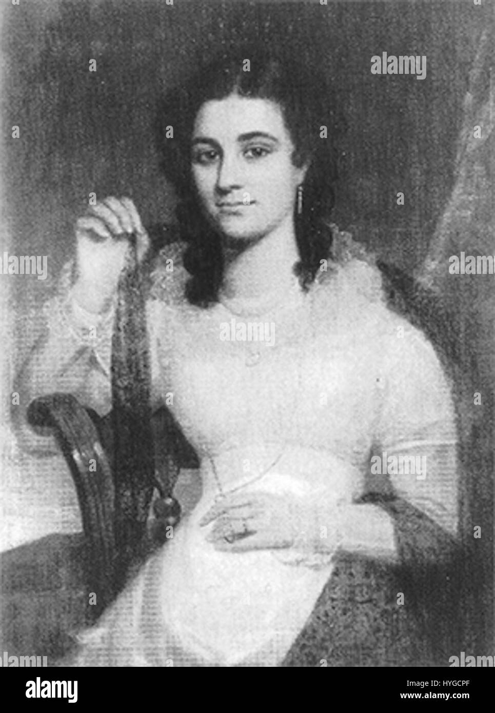 Josefa MacGregor was a notable figure known for her contributions to ...