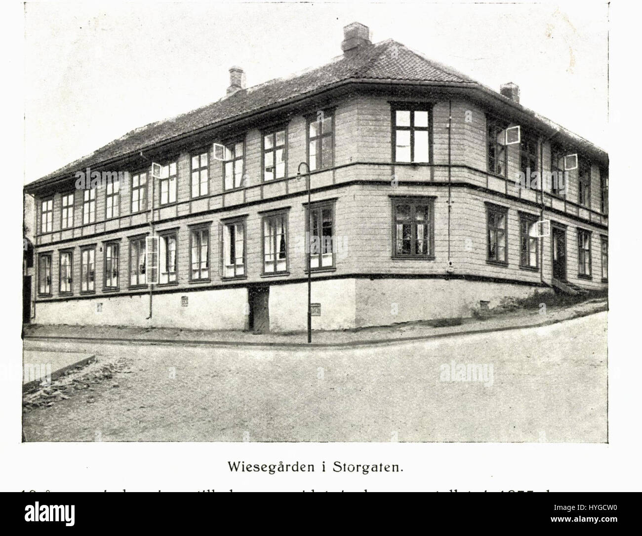 Historical bibliographical Cut Out Stock Images & Pictures - Alamy