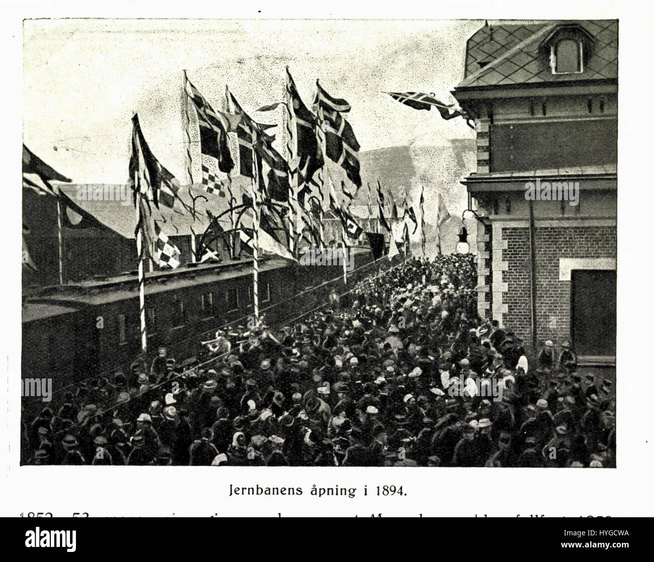 The title *No nb digibok 2012101006012 0026 151010* appears to reference a catalog or digital ...