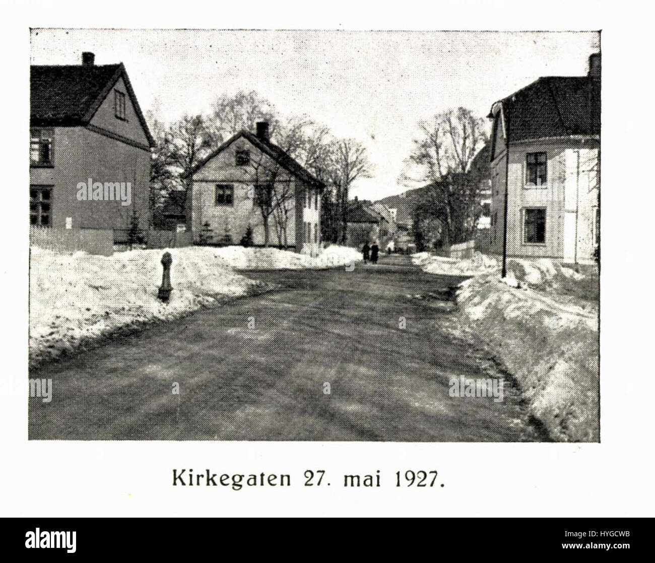 This entry appears to refer to a document or resource within a digital archive, indicated by the ...