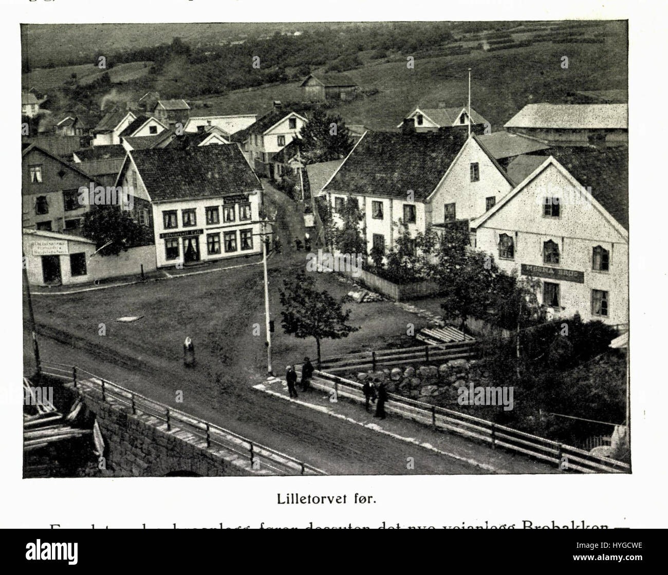 This digital resource contains an assortment of historical texts and ...