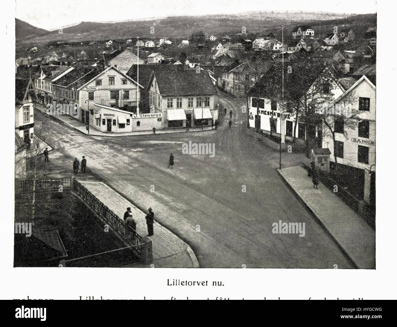 This text, 'No nb digibok 2012101006012 0031,' appears to be a reference number or catalog entry ...