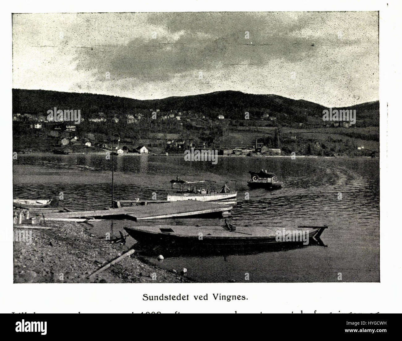 This entry references a digital book document, with a focus on specific ...