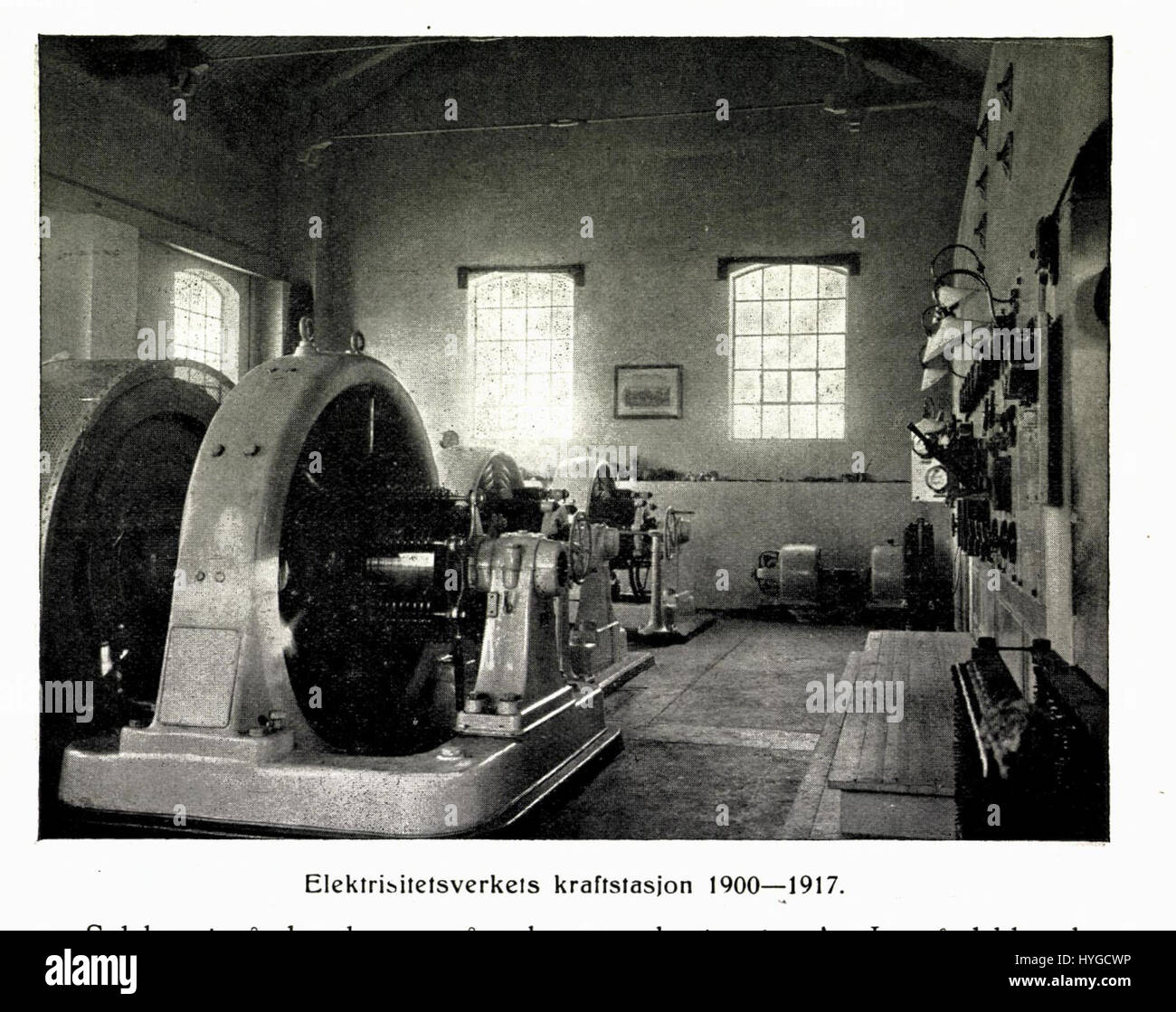 Primary source record Cut Out Stock Images & Pictures - Alamy