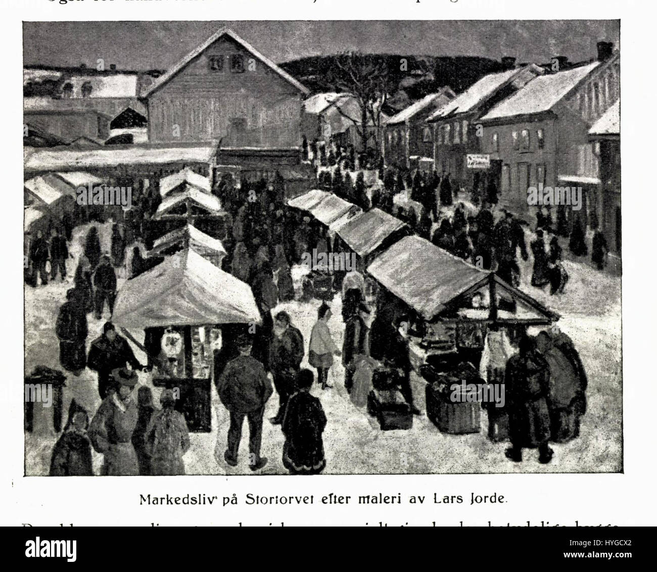 The title likely refers to a historical document or manuscript identified by its reference code ...