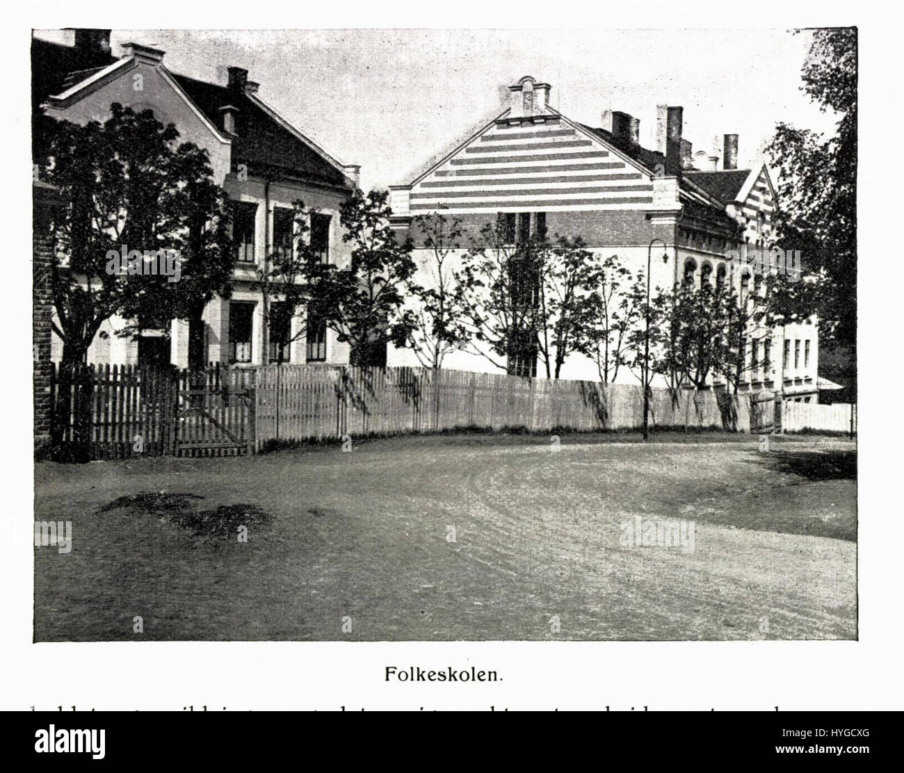 Archives 1 Cut Out Stock Images & Pictures - Alamy