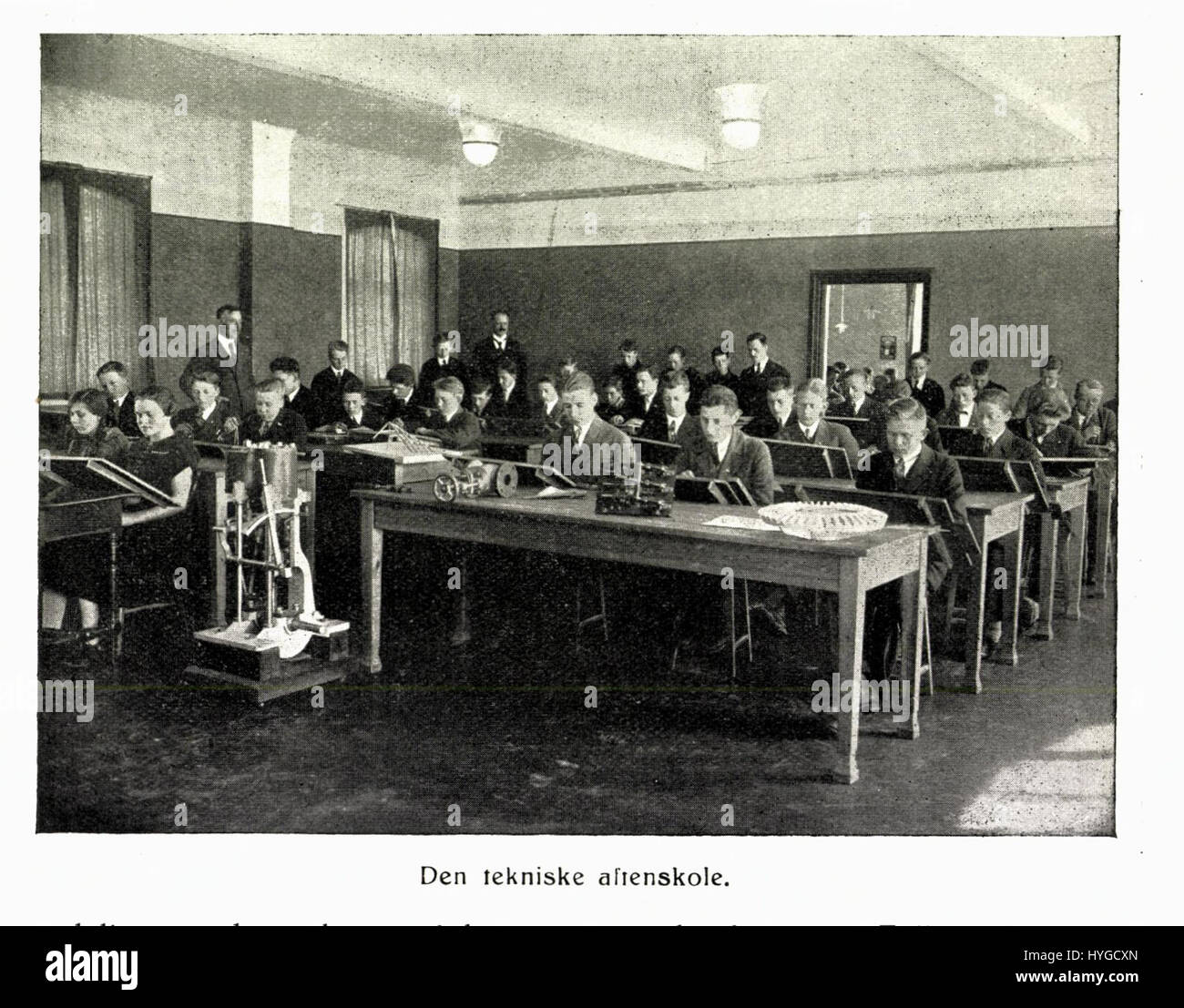 Scandinavian literature Cut Out Stock Images & Pictures - Alamy