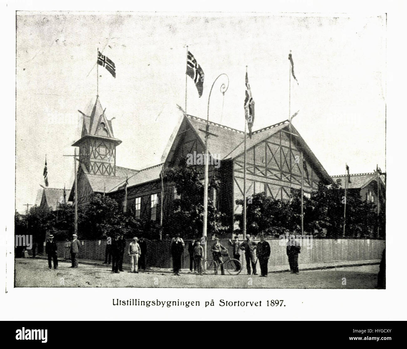 This title seems to refer to a historical text or document, possibly from 1883. The content ...