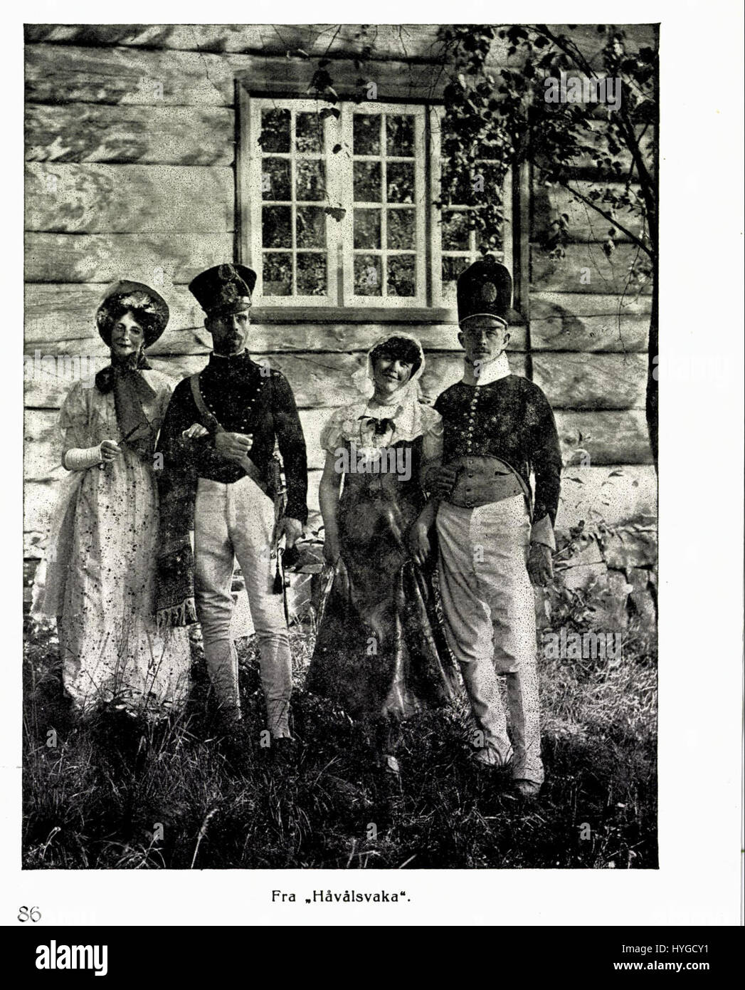 This entry refers to a historical digital book record, offering an important document for the ...