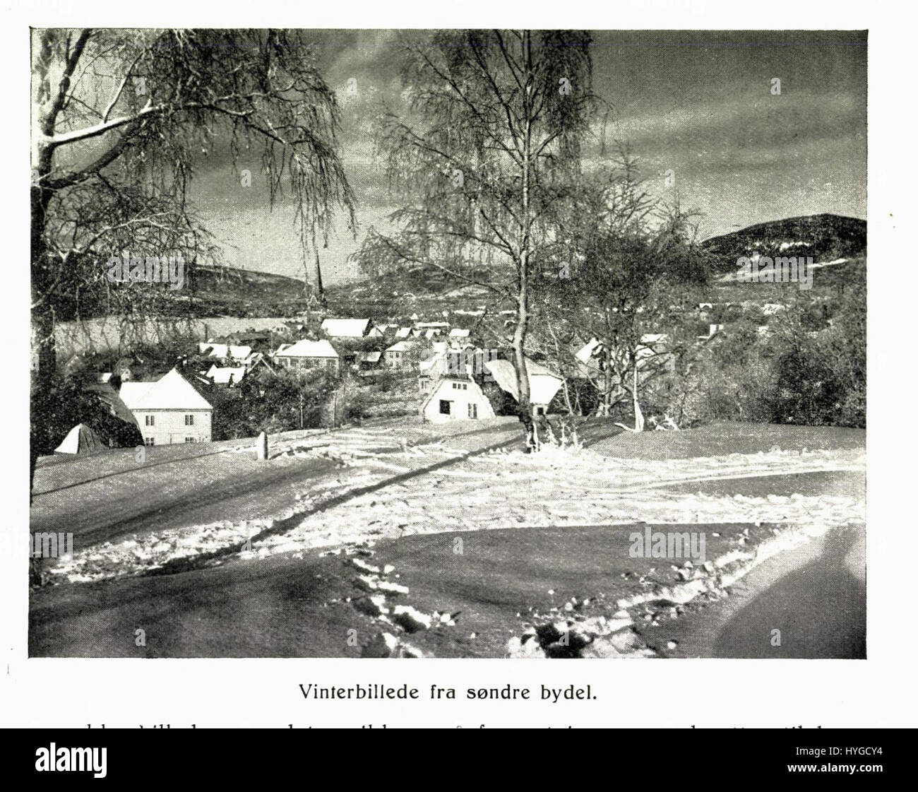 European document record Cut Out Stock Images & Pictures - Alamy