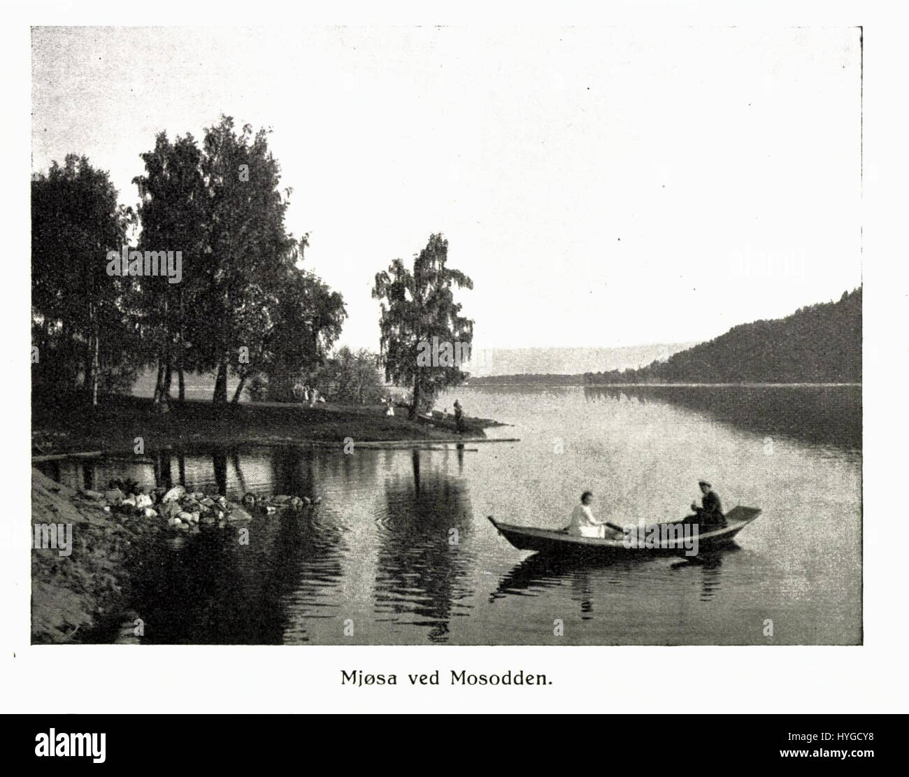 Important historical figures Cut Out Stock Images & Pictures - Alamy