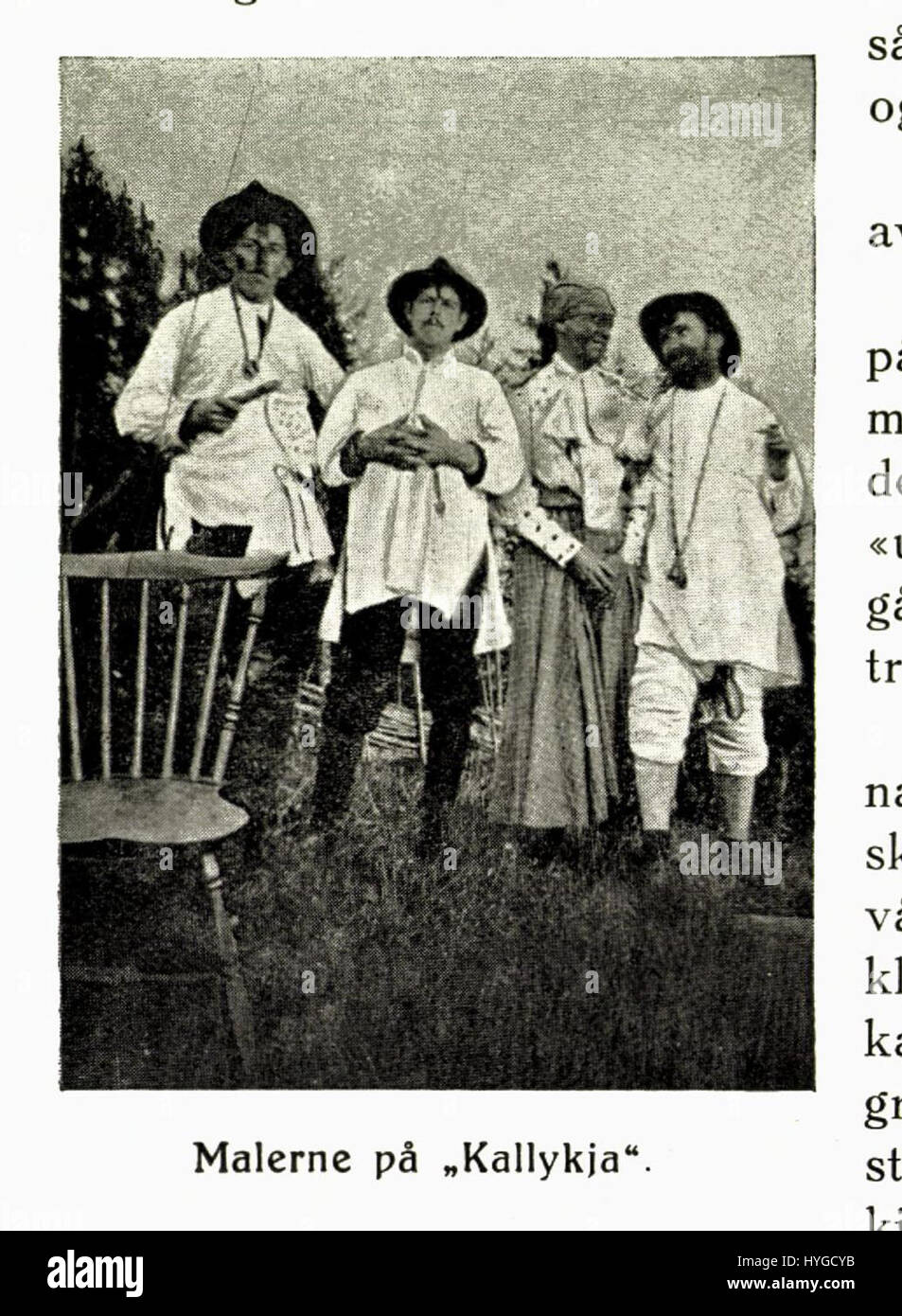 Cataloging method hi-res stock photography and images - Alamy