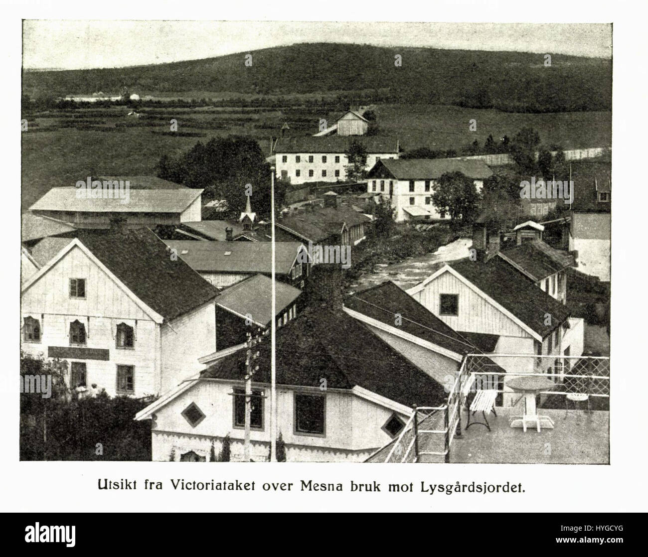 This title appears to be a reference to a specific document or archival material, requiring ...