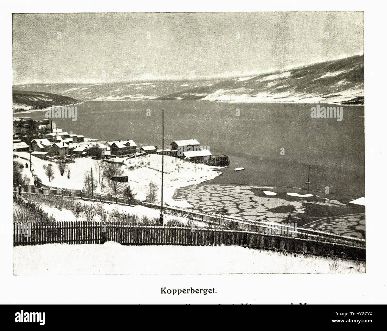 Catalog reference historical document hi-res stock photography and images - Alamy