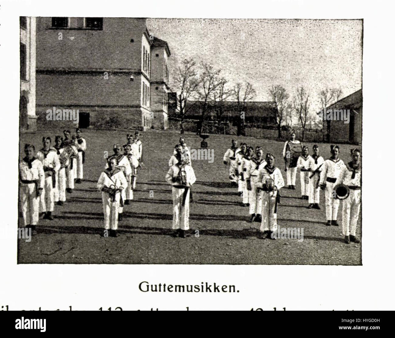 This entry is unclear and may refer to an unspecified document or ...