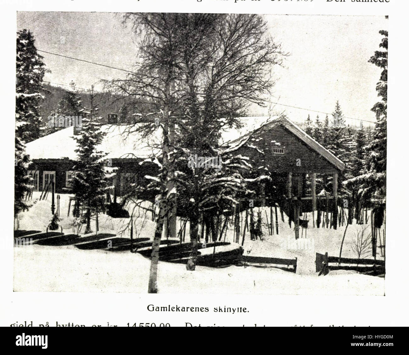 Historical research material hi-res stock photography and images - Alamy