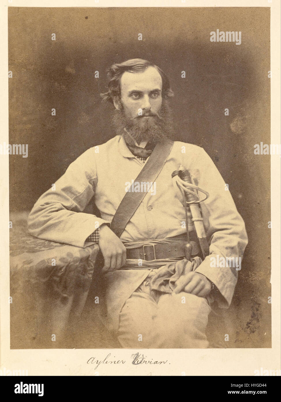 Felice beato and india hi-res stock photography and images - Alamy