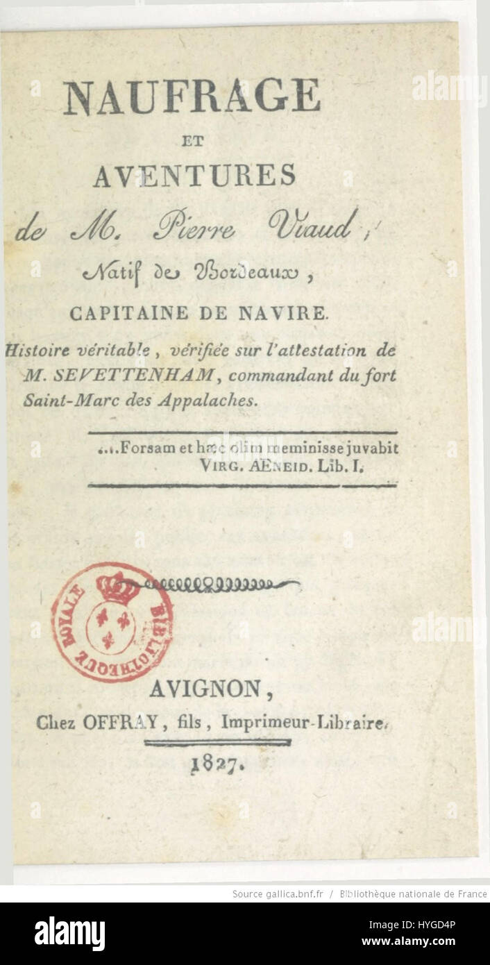 Pierre Viaud was a French artist noted for his genre paintings and ...