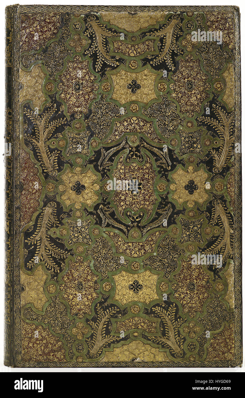 Ancient leatherwork hi-res stock photography and images - Alamy