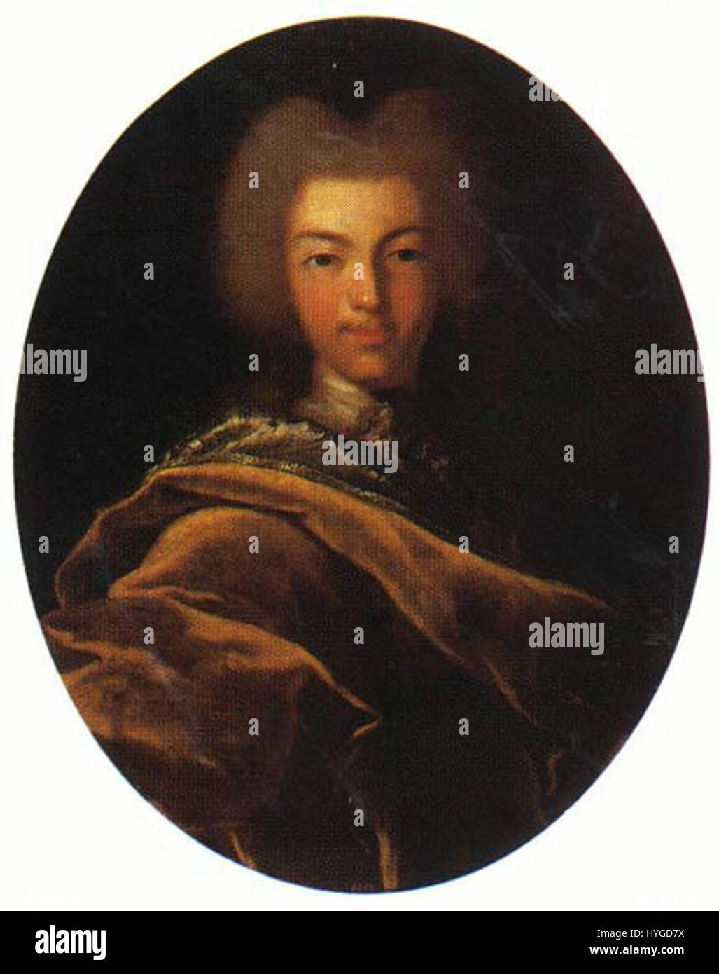 Andrey matveev hi-res stock photography and images - Alamy