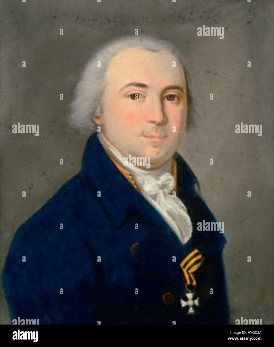 Carl Bardou was a 19th-century artist known for his work in both ...