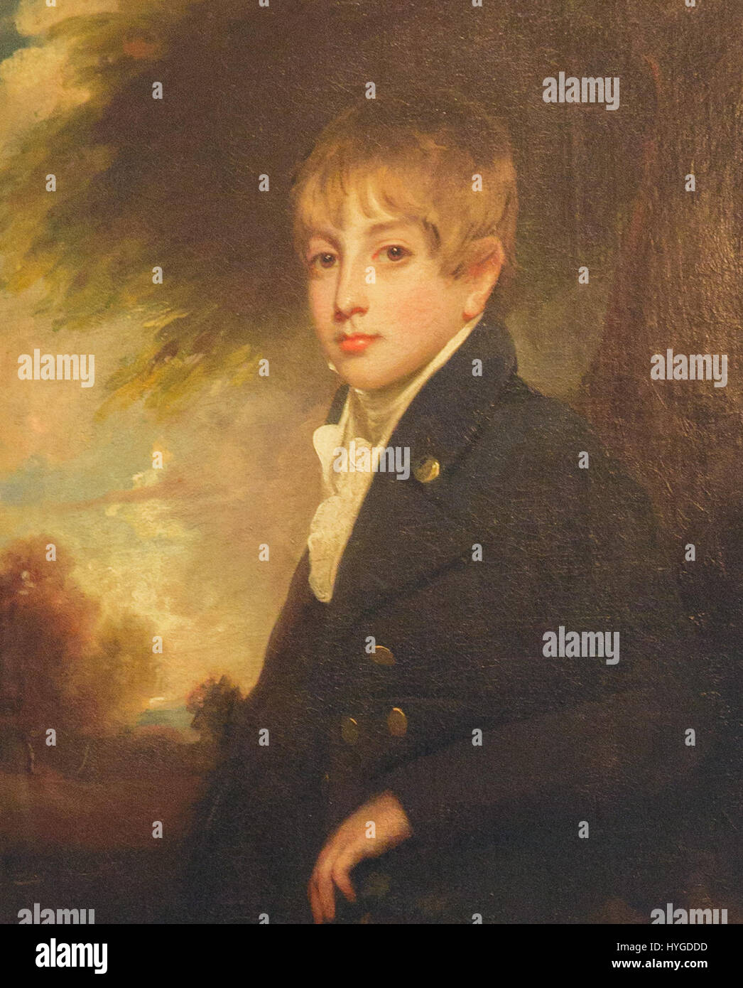 Charles henry coote hi-res stock photography and images - Alamy