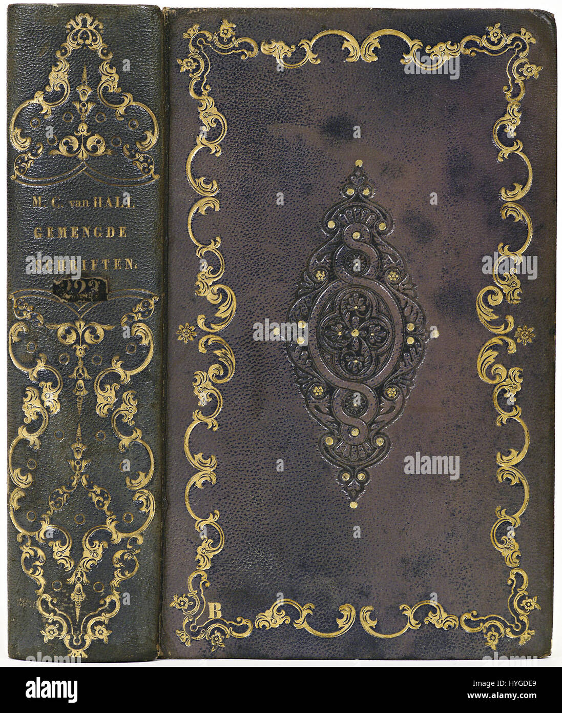 Sample weave hi-res stock photography and images - Alamy