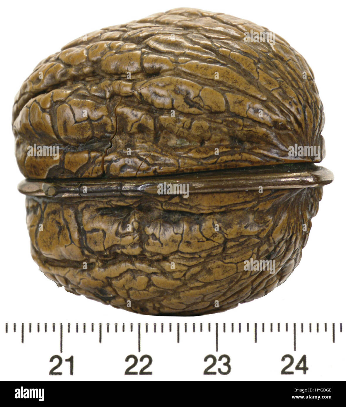 Object importance Cut Out Stock Images & Pictures - Alamy