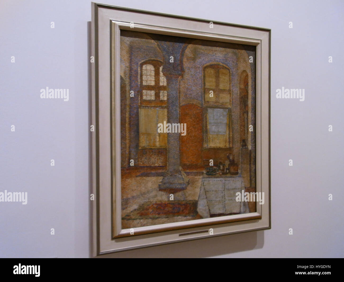'Osthaus 802' refers to an architectural design by a notable European ...