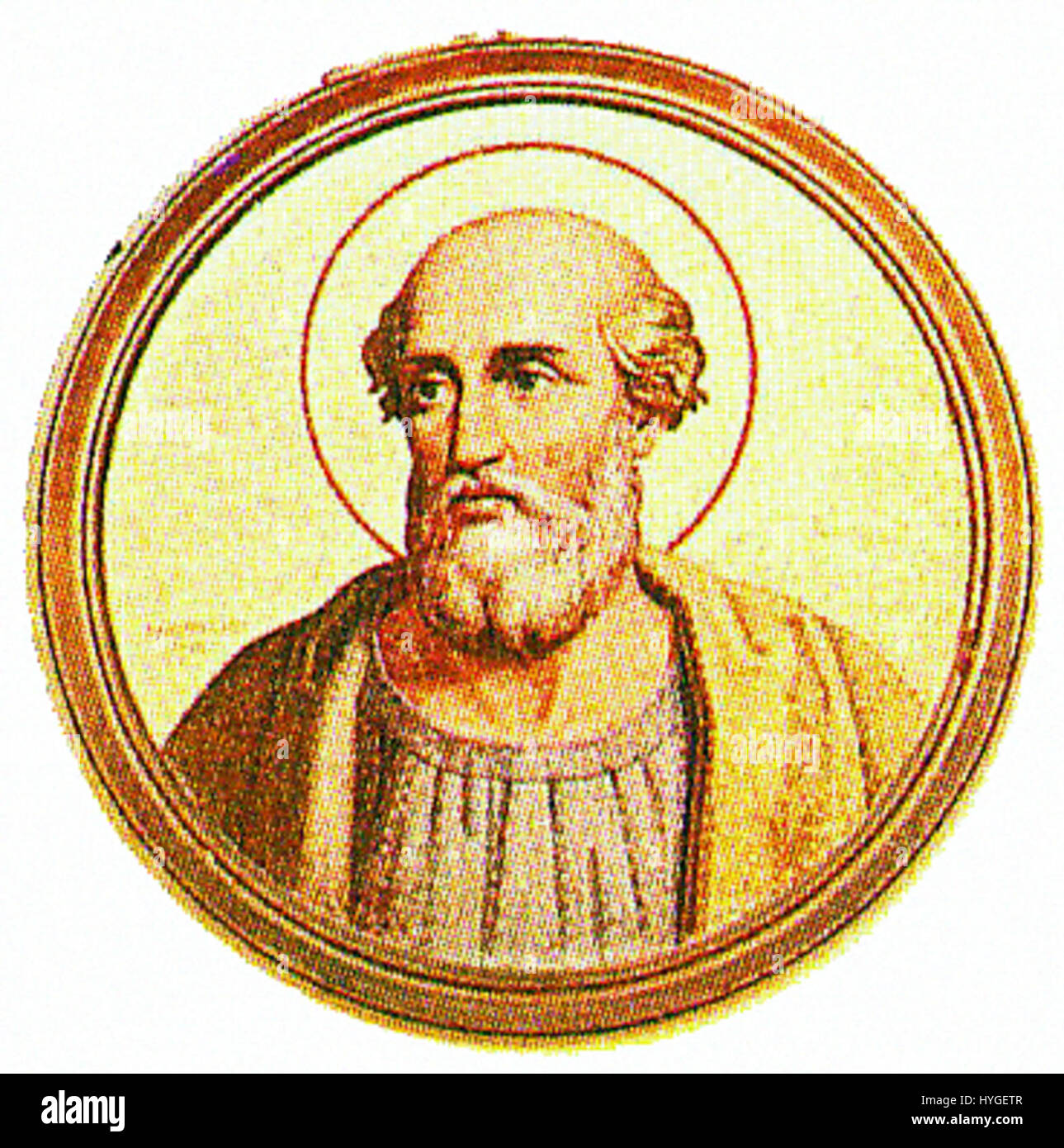 Ancient astronomy writings hi-res stock photography and images - Alamy