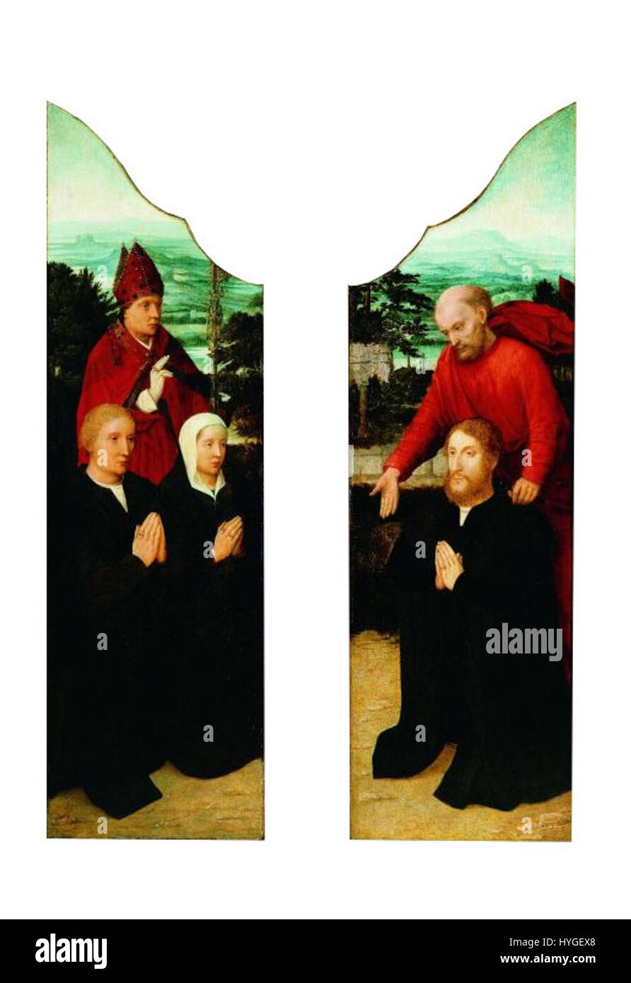 Active early 16th century Cut Out Stock Images & Pictures - Alamy