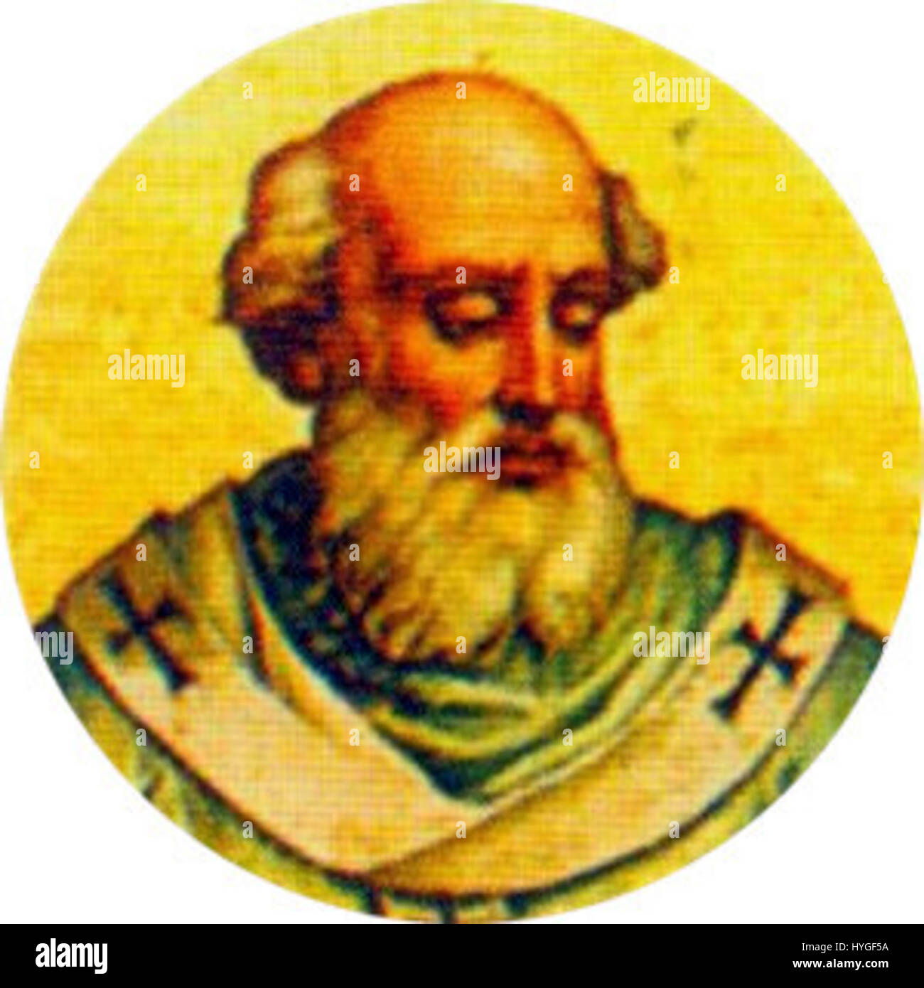 John v hi-res stock photography and images - Alamy