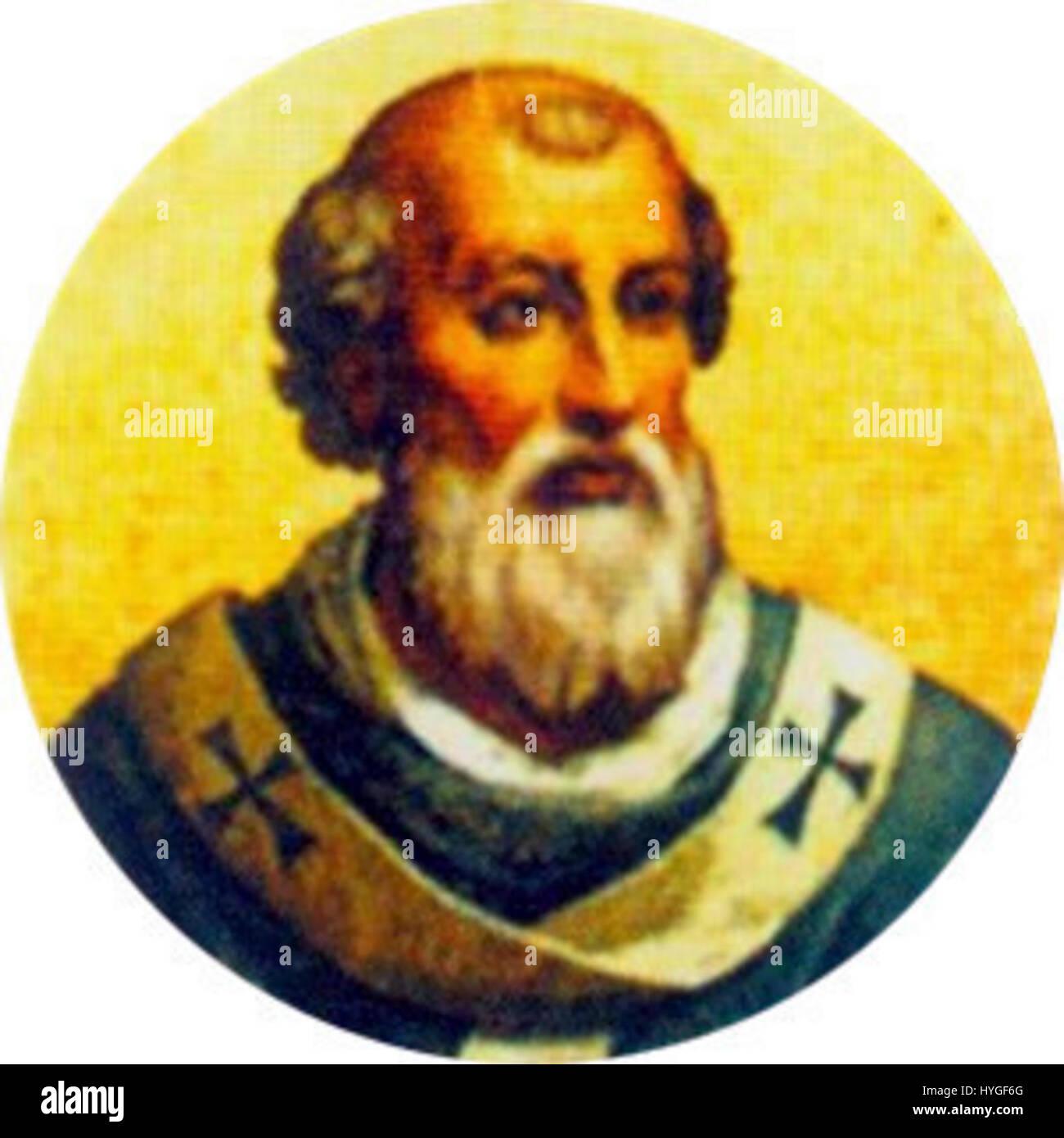 Stephen v hi-res stock photography and images - Alamy