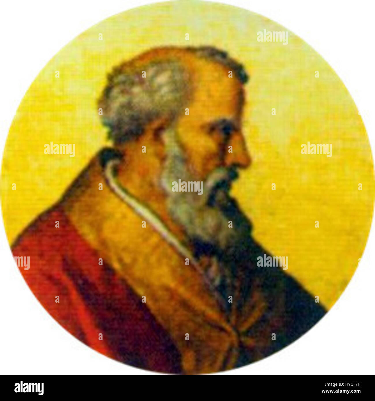 Pope John XIII was a pope of the Roman Catholic Church in the 10th ...