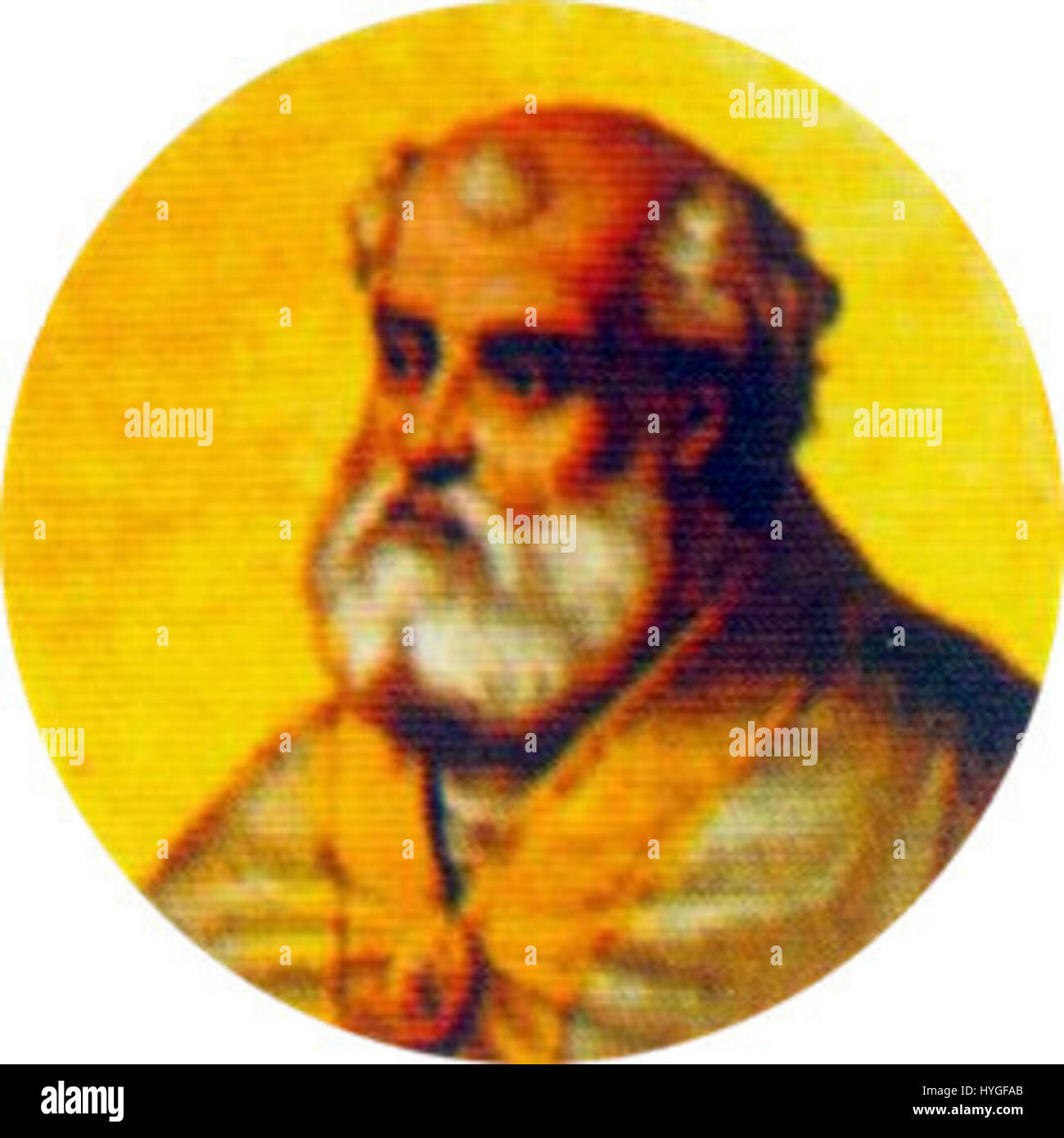 *166 Lucius II* refers to Pope Lucius II, a historical figure from the ...