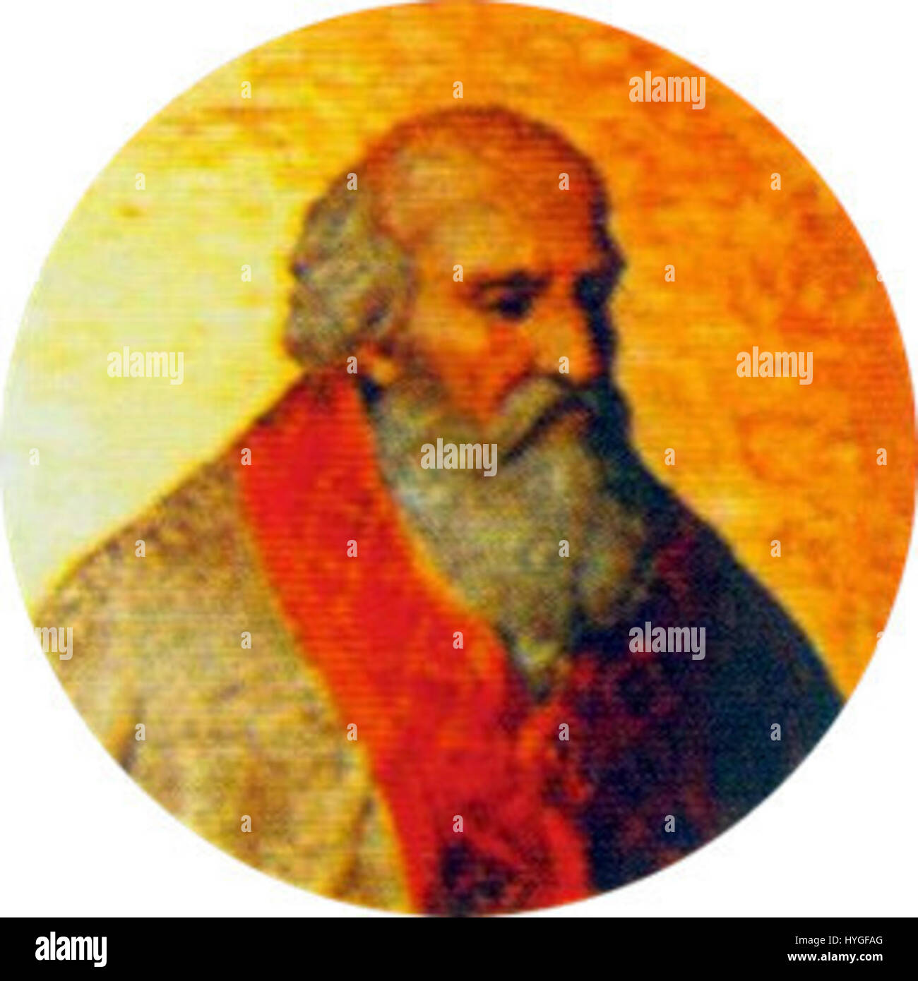 Pope Lucius III was elected in 1181 and served until his death in 1185 ...