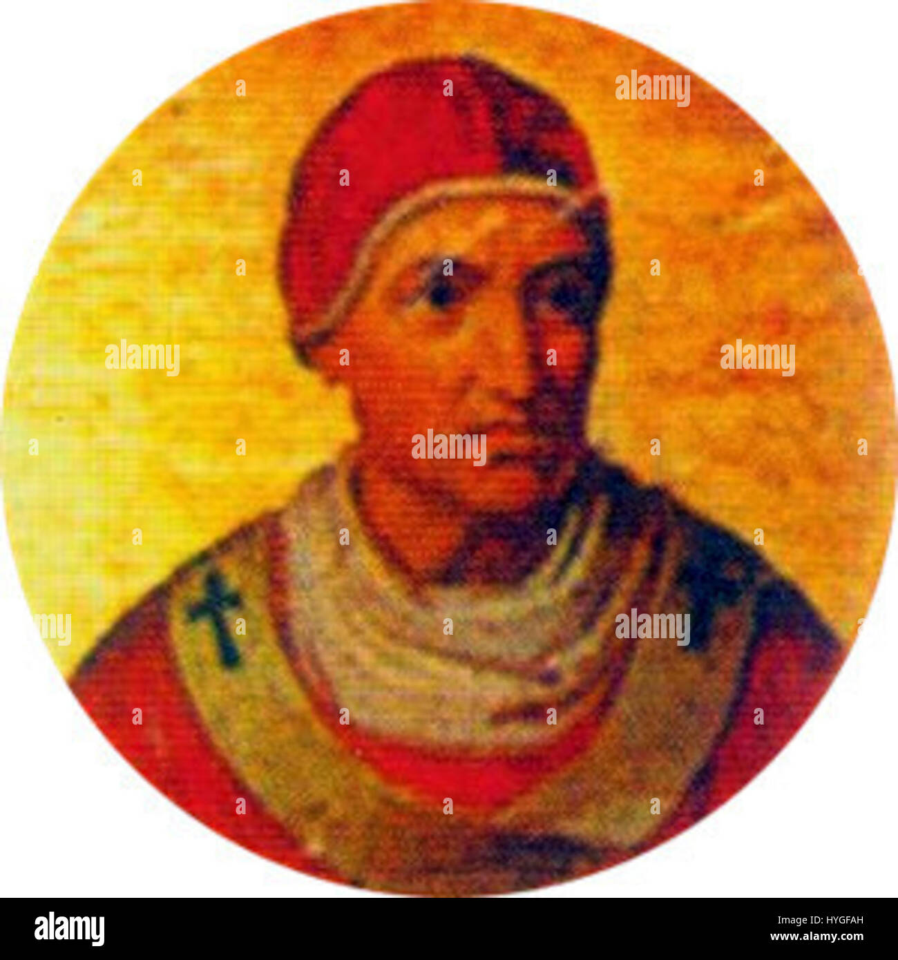 Urban iii hi-res stock photography and images - Alamy