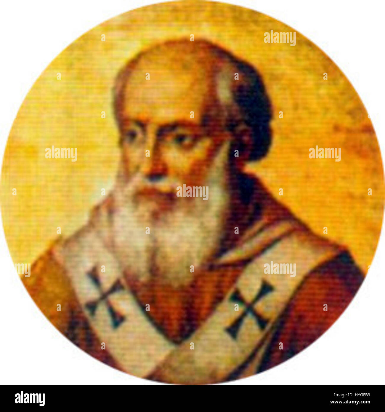 1243 1254 hi-res stock photography and images - Alamy