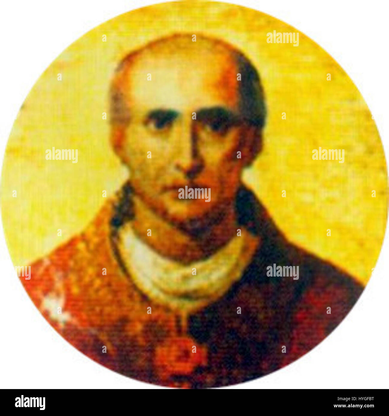 Pope John XXII, born Jacques Duèze, served as the 195th pope from 1316 ...