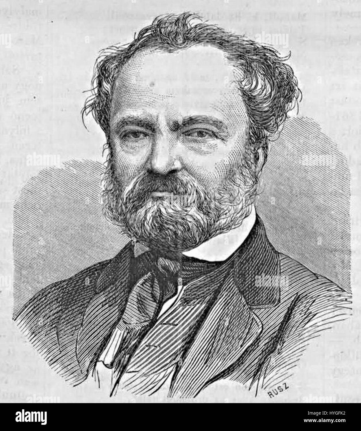 Erkel High Resolution Stock Photography and Images - Alamy