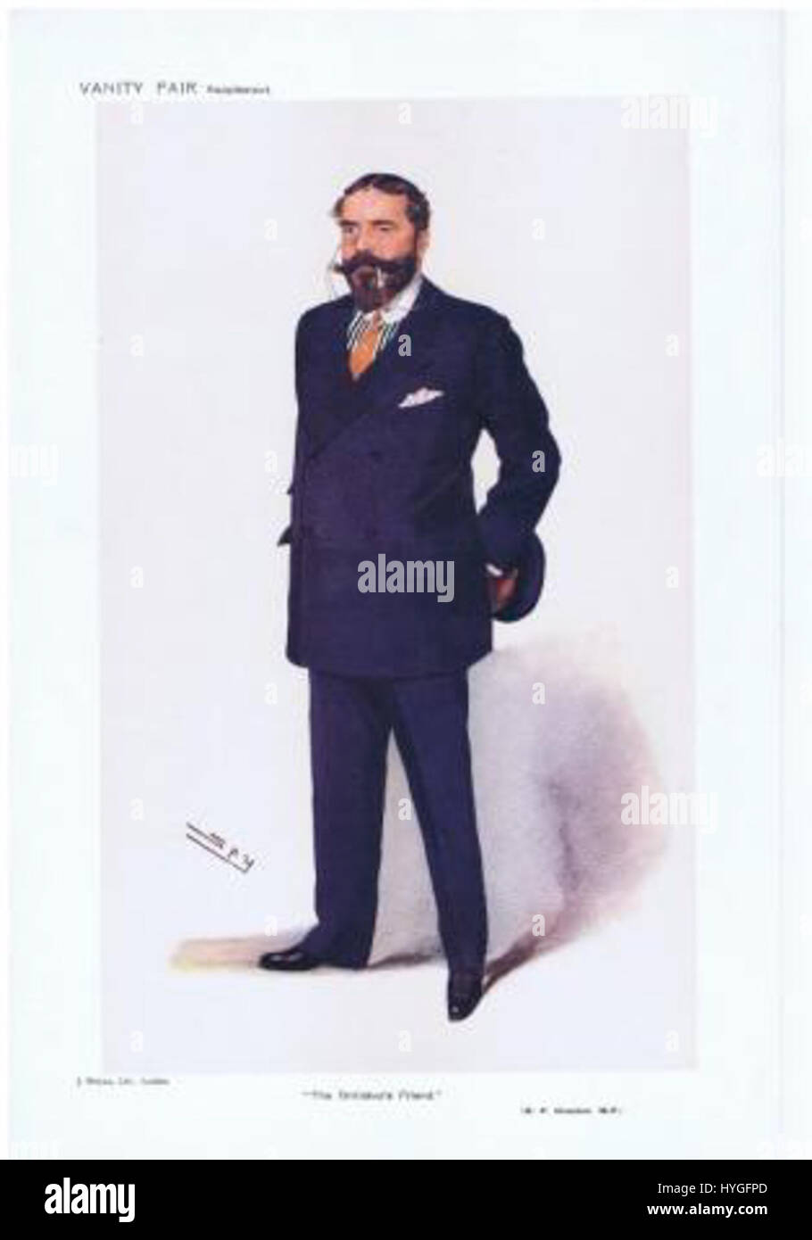 Robert houston hi-res stock photography and images - Alamy