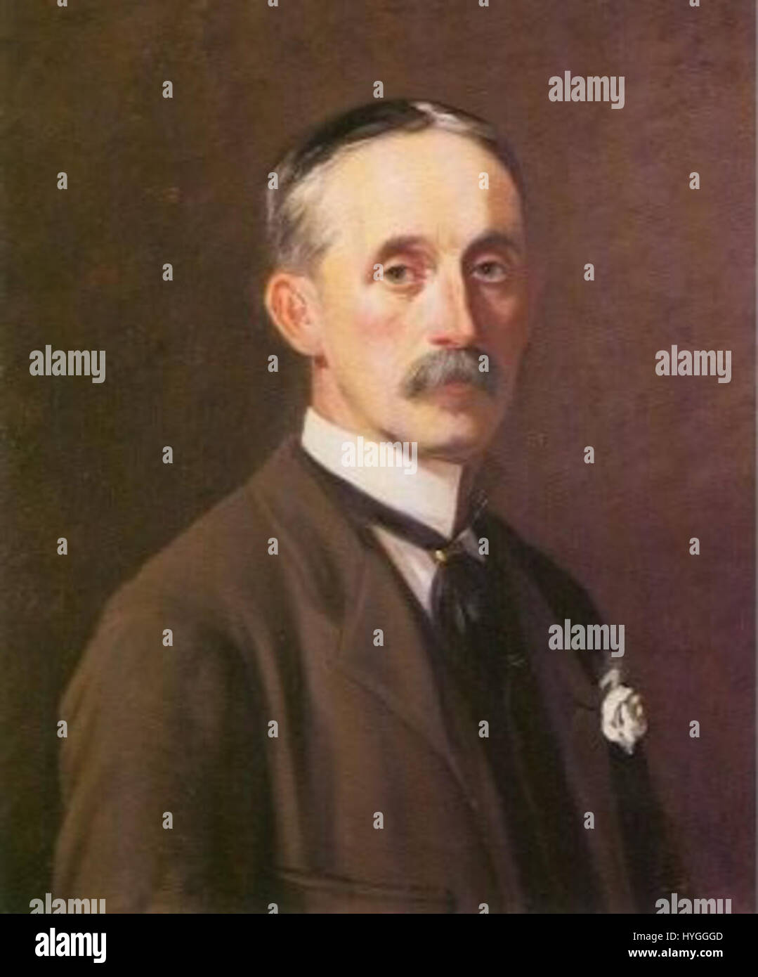 Walter Osborne was an Irish painter active during the late 19th and ...