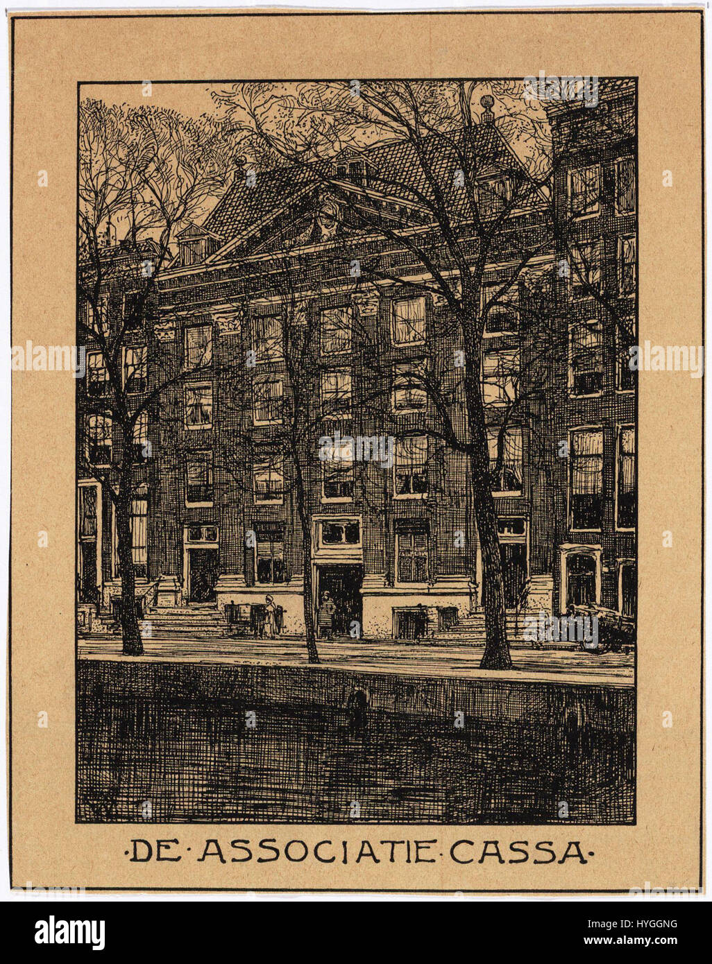 Willem Wenckebach's '001' is a work that exemplifies his artistic ...