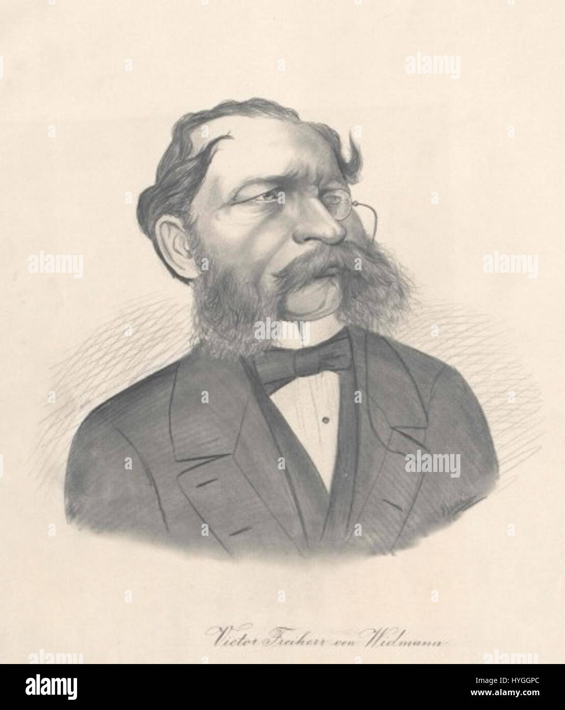 1836 1886 hi-res stock photography and images - Alamy