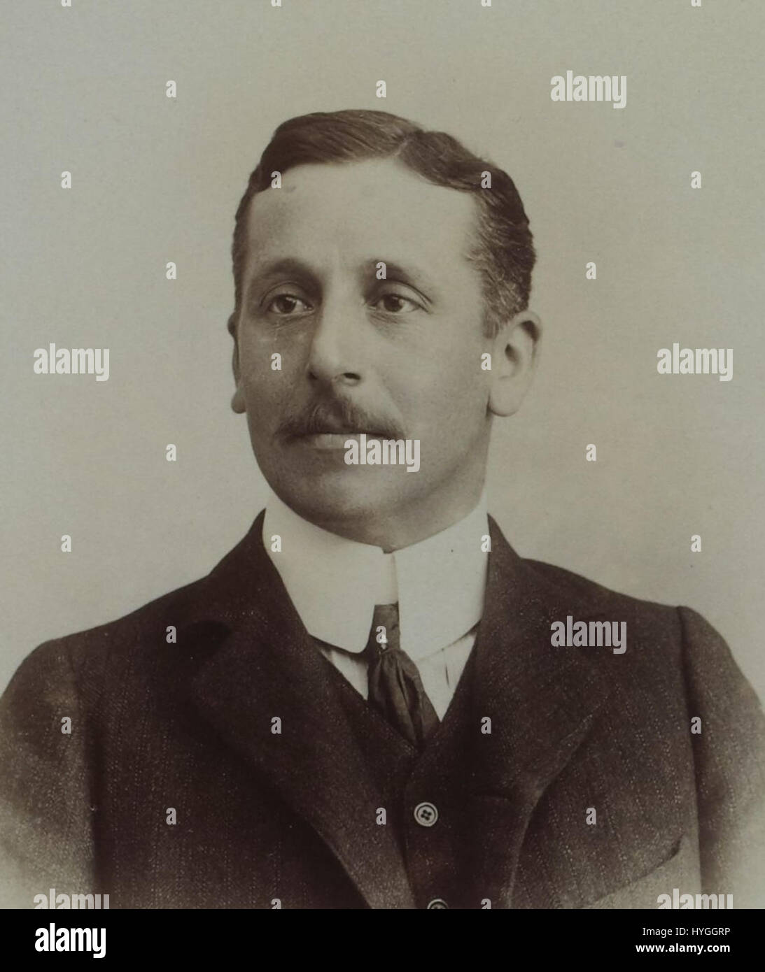 Jacques Salleron, born in 1904, was a French artist known for his ...